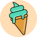 Yum - Visual Studio Marketplace